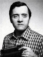 Janela aberta - Blogue de harmonica: Gabriel Labbé