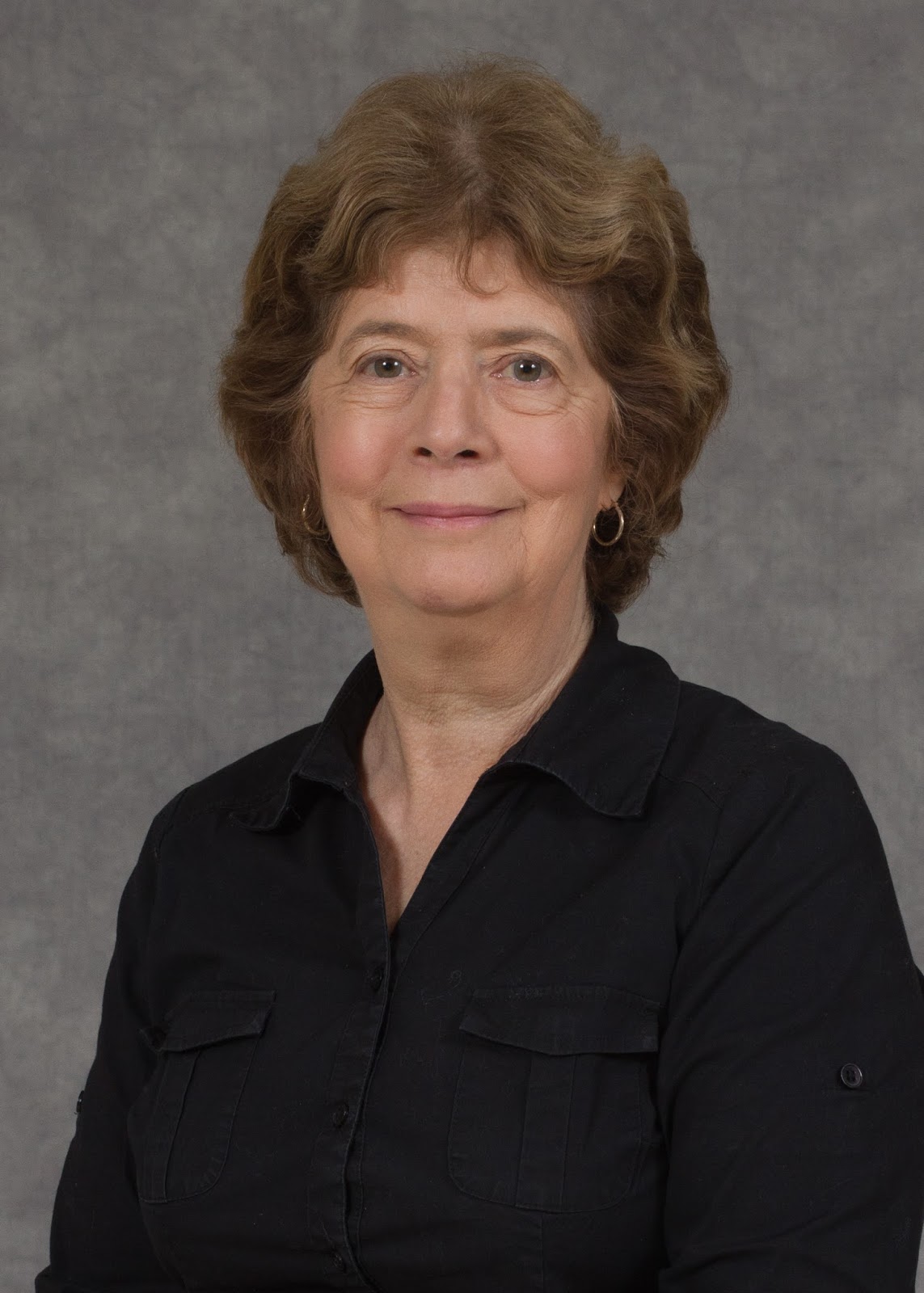 Caroline Cahoon's Instagram, Twitter & Facebook on IDCrawl