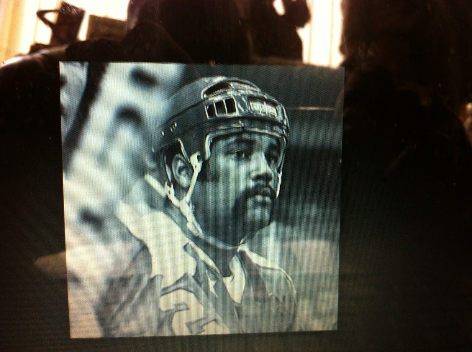 THE BLACK SOCIAL HISTORY:: BLACK SOCIAL HISTORY : AFRO-CANADIAN ...