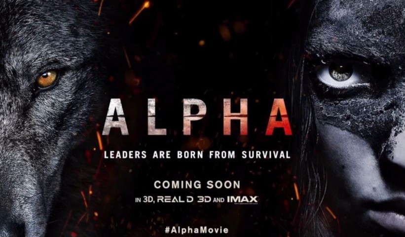 Regarder Alpha (2018) Film en Streaming | movie online watch veere di wedding film 2018