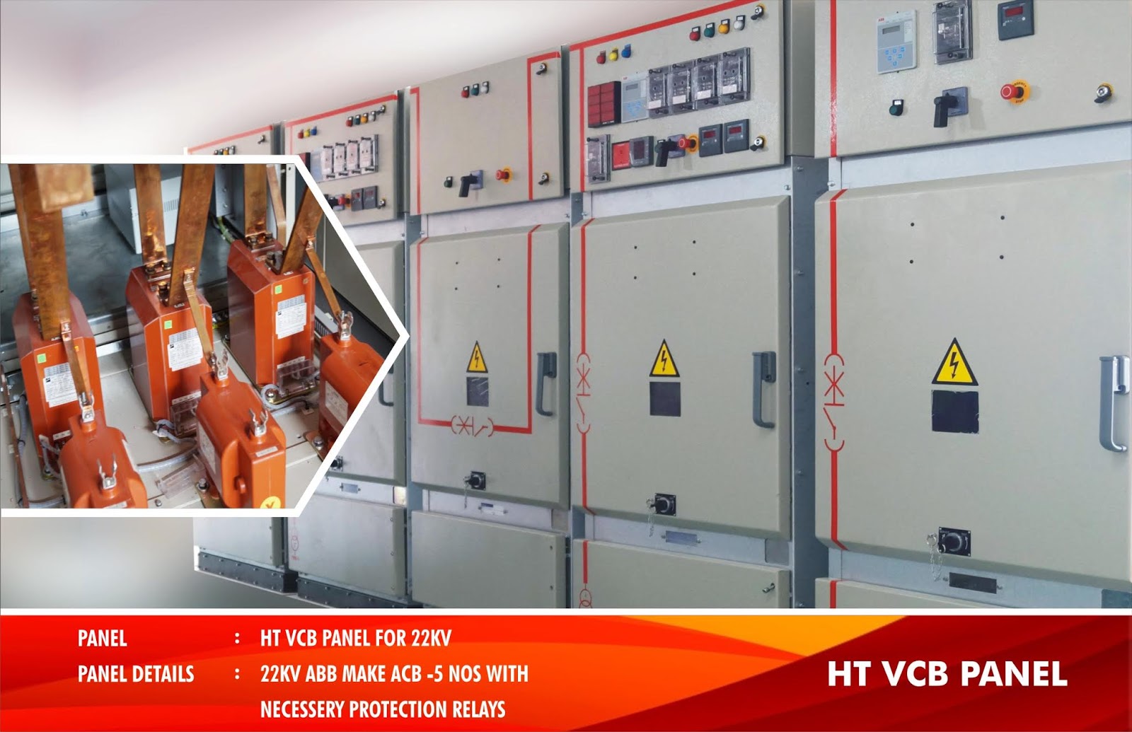 Rittal Authorized channel partner tech7 automation systems i pvt ltd