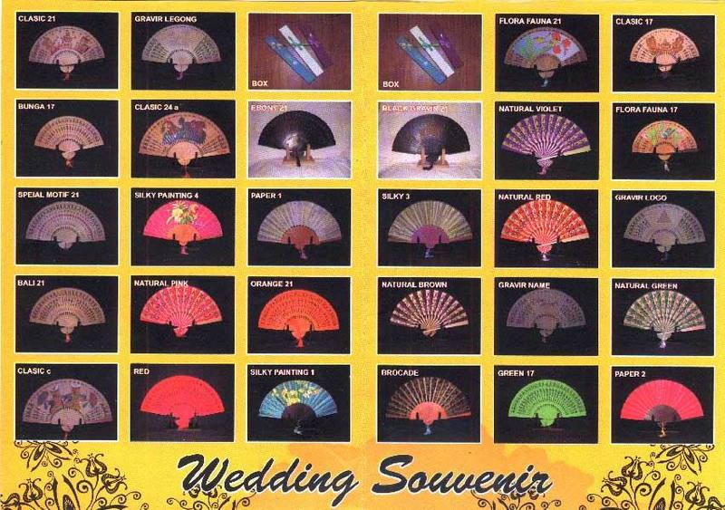 Bali Fan | Cultures of Denpasar | Learn and recognize about Cultures of ...