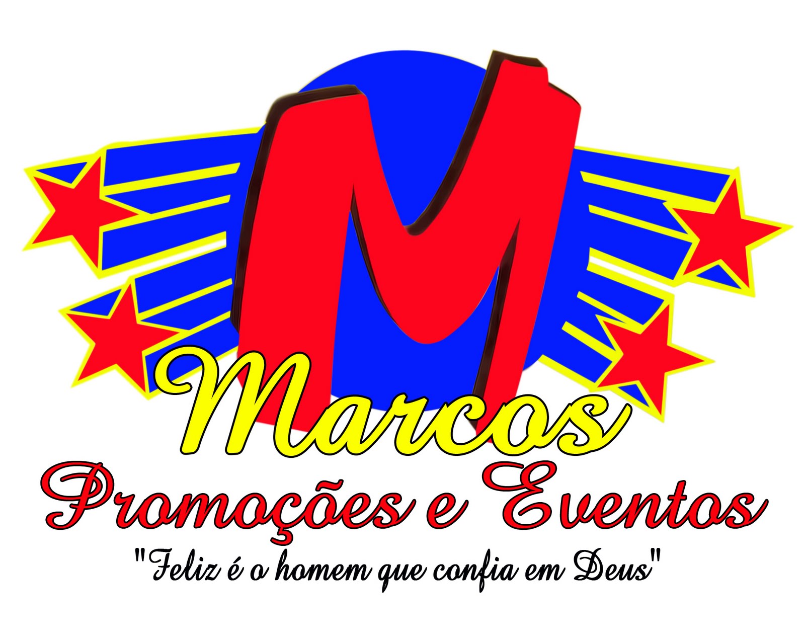 Revista @ on line!: Mais uma da marca que é sucesso!