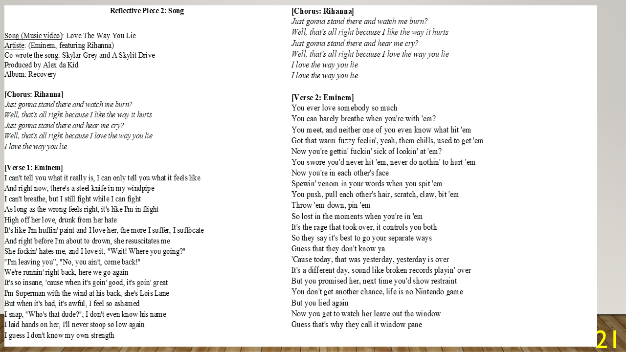 teach7g-education@CORNERSTONE MINISTRIES: A Breakdown of the CSEC ...