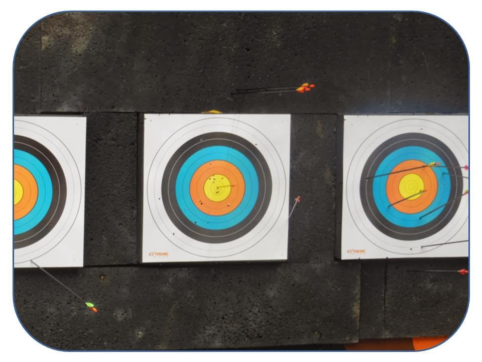 ابن حنتوش: ماليزيا منوعات1