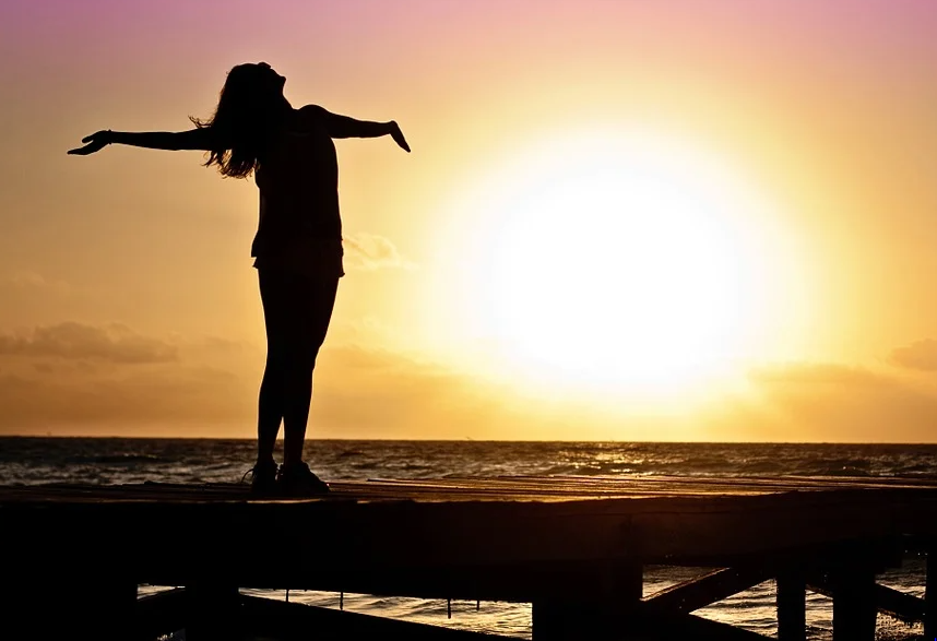 Helping Along the Productive Moods That Can Get You Feeling Creative ...