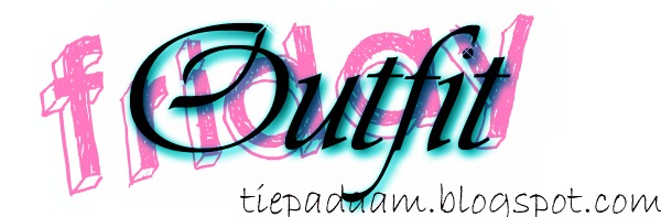 Tiepadaam - swedish famous partille johnny: Vilken fredags Outfit ska ...