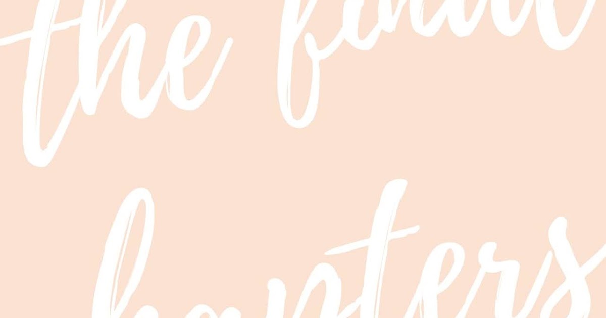 Author Cara Ward: A new record