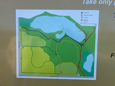 Travel Reviews & Information: Kalamazoo, Michigan: Staybridge Suites ...