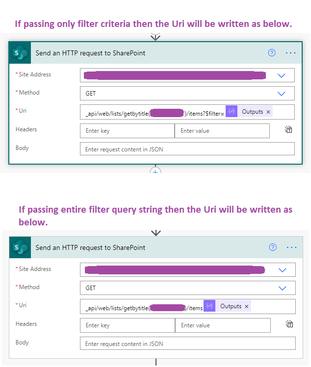 Powerapps Power Automate Sharepoint Dynamics 365 Azure C Power Automate Crud Operations
