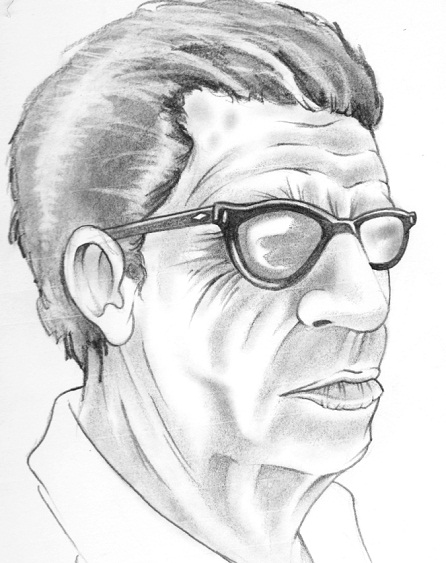 Women in Crime Ink: February 2010