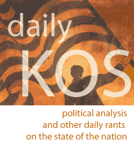 free to find truth: 33 Watch | Daily Kos