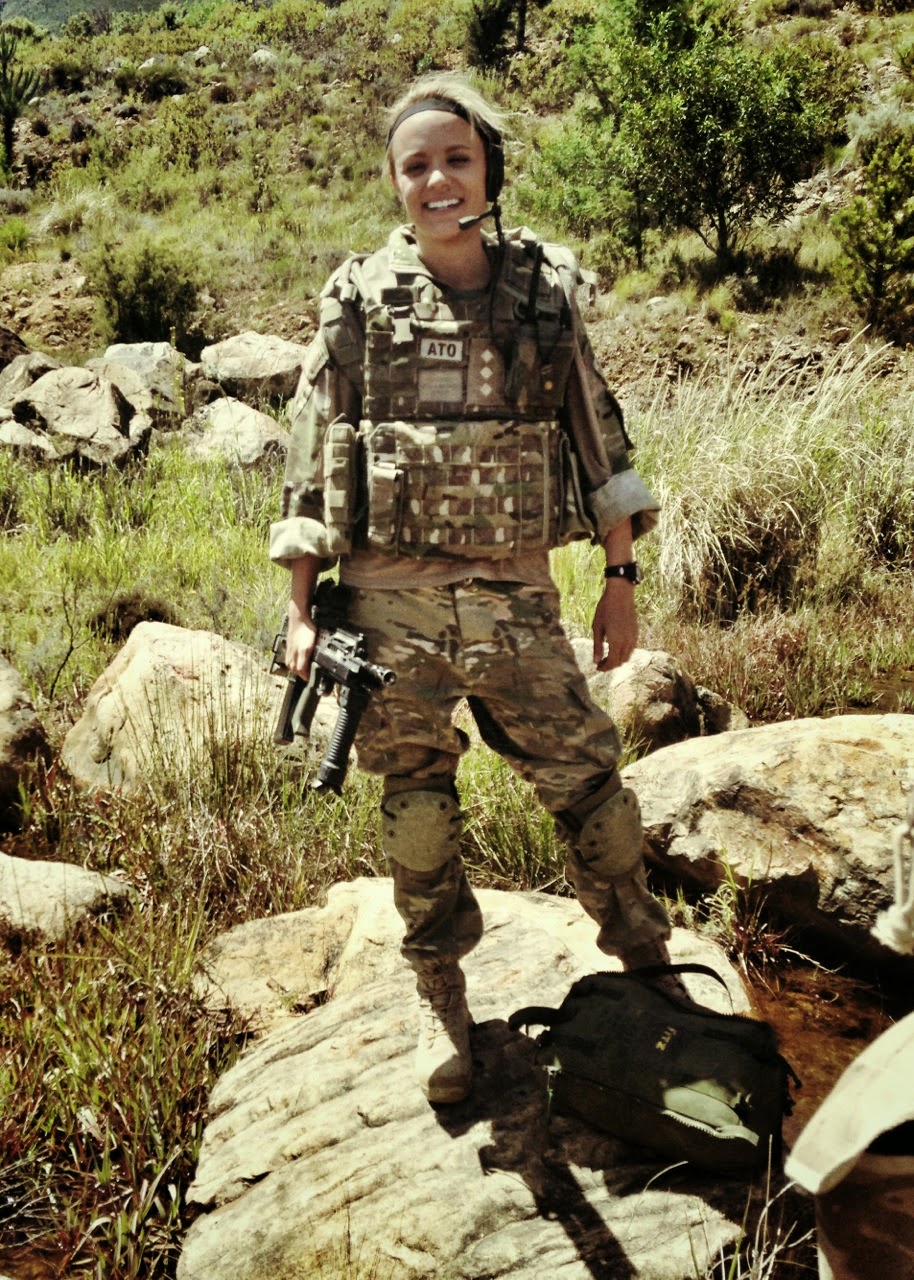 Sitcom Geek: Introducing a New Character