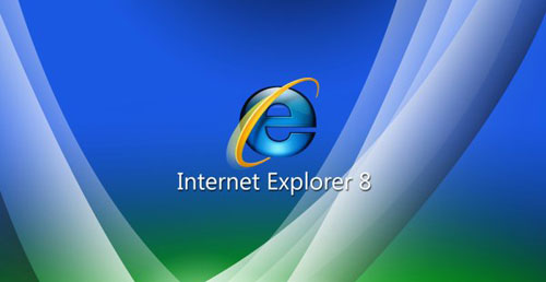 History of All Logos: All Internet Explorer Logos