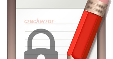 crackerror: Lock Folders Using Notepad....