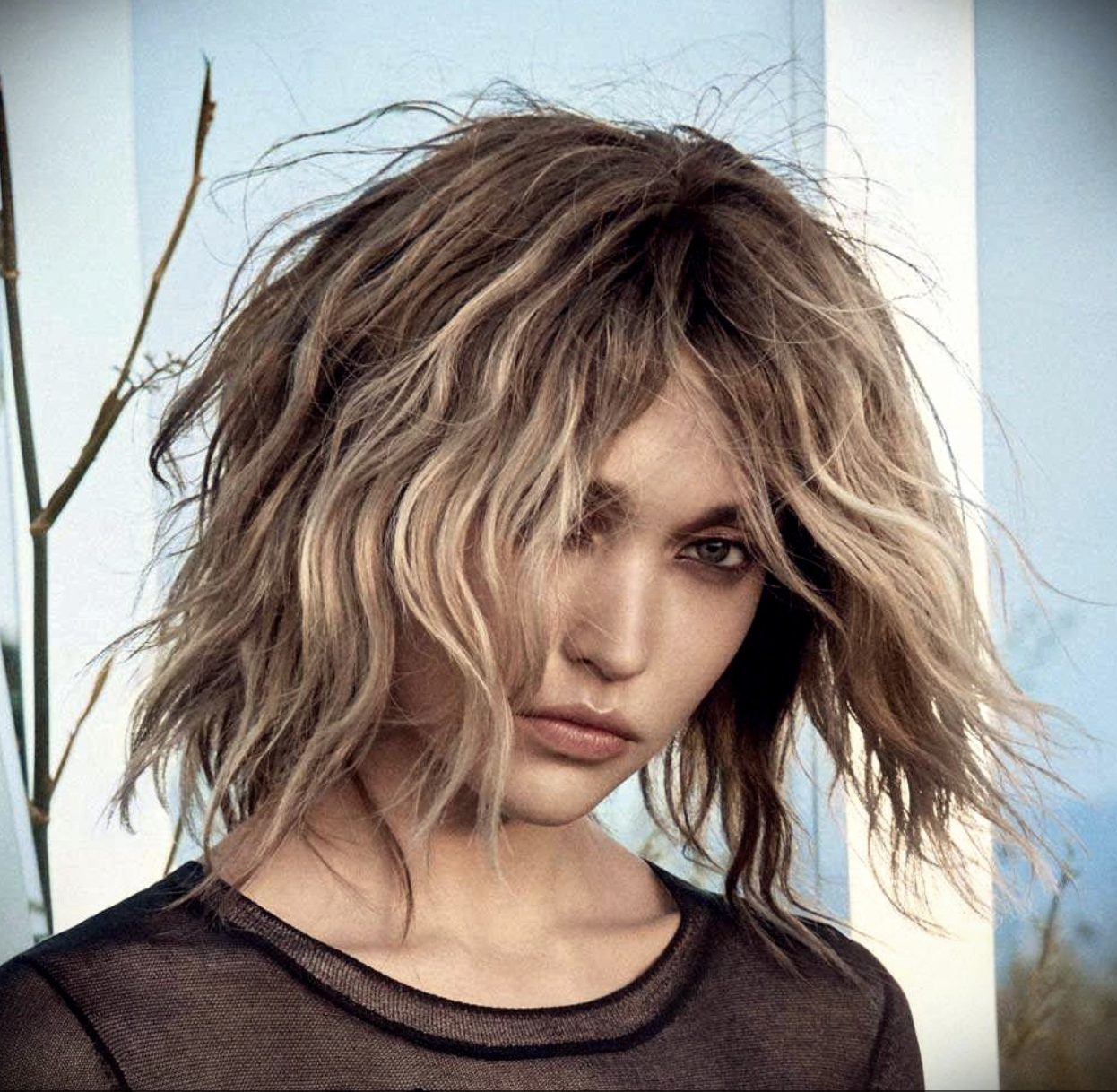 Bkhkh Hair Color Trends That Will Be Huge In 2019 For Women
