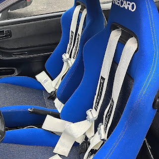 How to choose The Best Interior Car Color