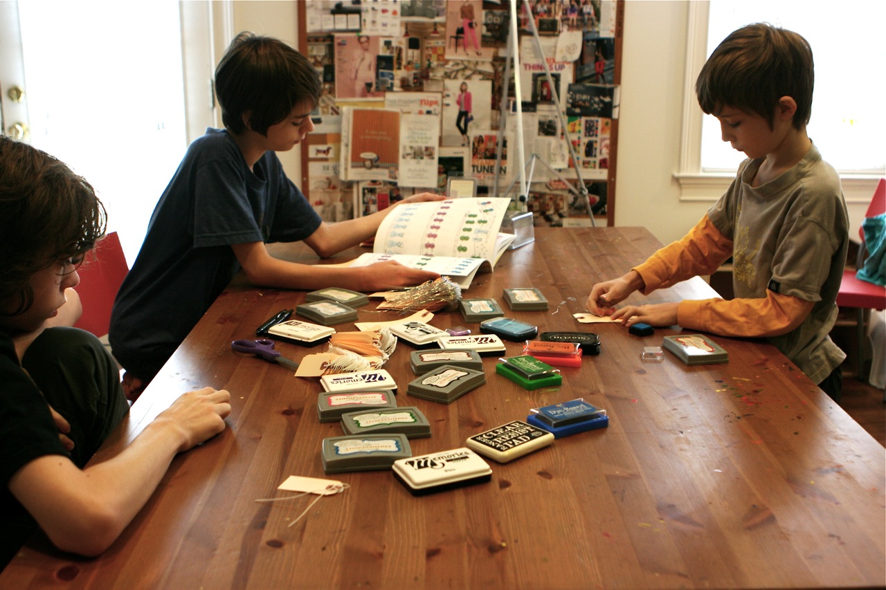 12 Days of Home for the Holidays Welcomes Kelli Crowe