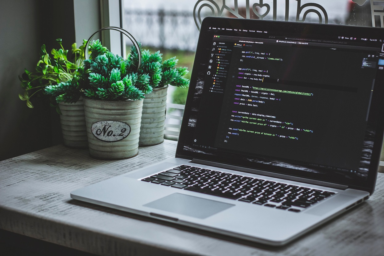 Membuat Pencarian Data Dengan Codeigniter 4 - Sinauo.Com Membuat Pencarian Data Dengan Codeigniter 4 - Sinauo.Com