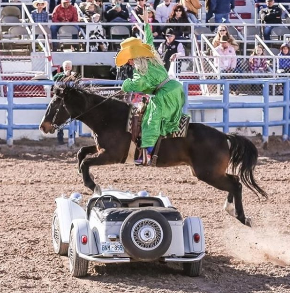 Arizona Families: Tucson Happenings from Arizona Families 10 Ideas for ...