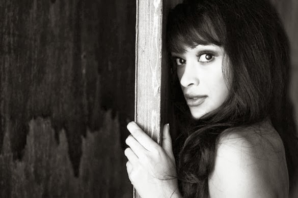 Set 3 Minnie Gupta Fan Club
