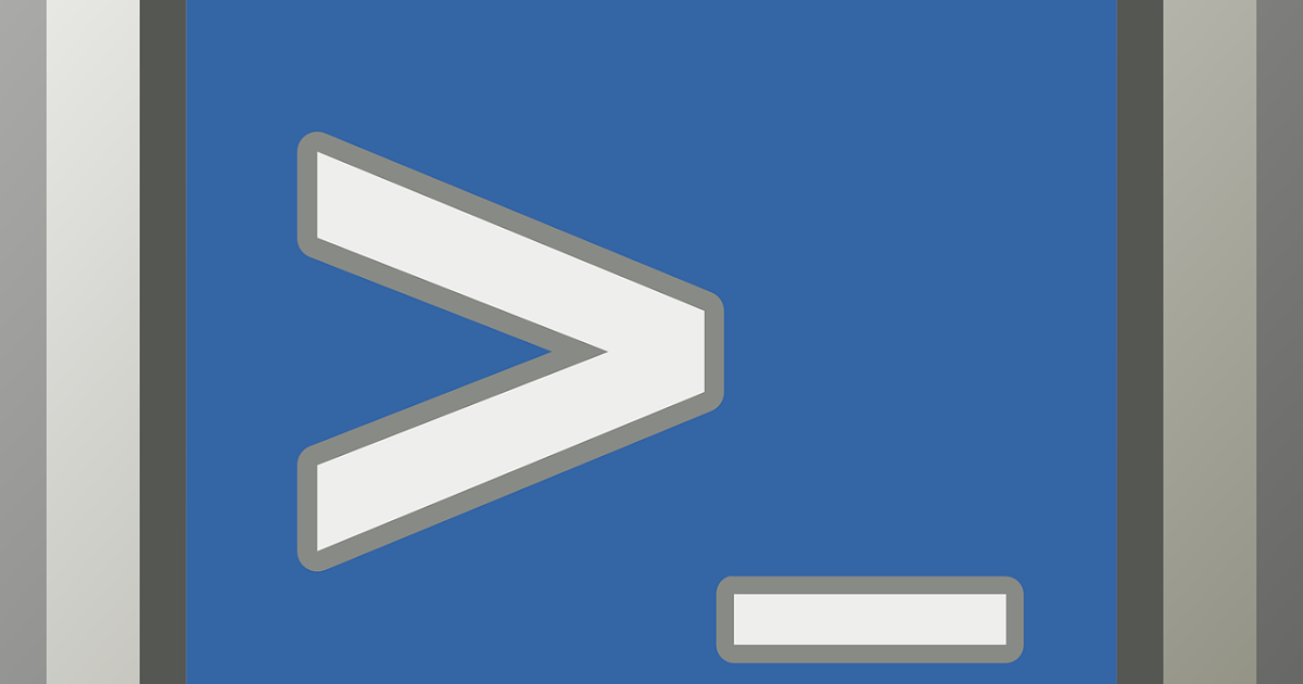 Logging Messages In C Based Test Automation Framework Using Log4net Test Automation Trends