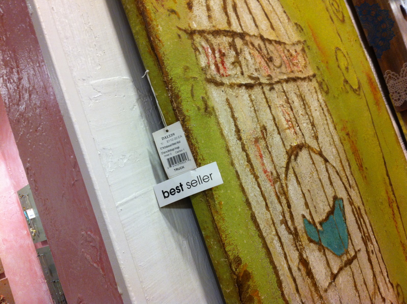 little e studio: the artist formerly known as little e...