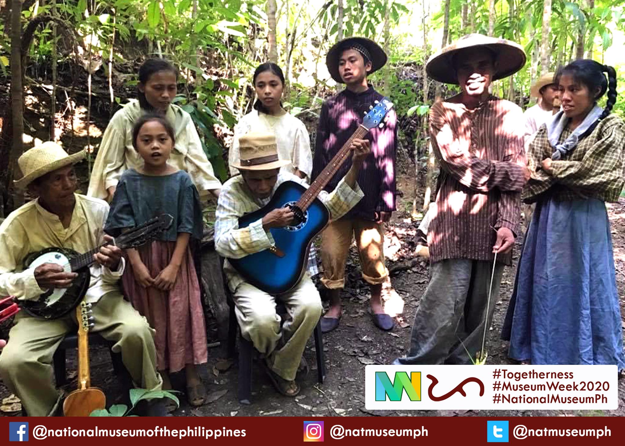 Pasko sa Pilipinas: Symbols of Christmas and Traditions Unique in the ...