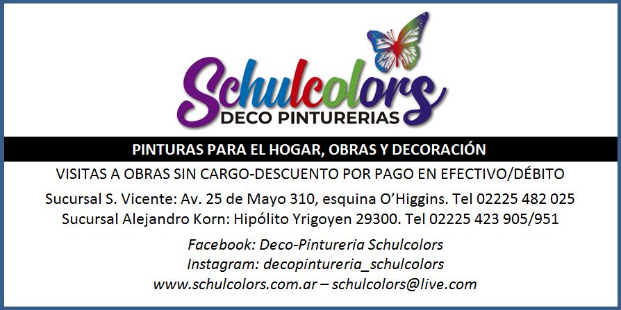 Domselaar| Detectaron un caso de Coronavirus en la planta de pollos Sapucai