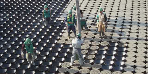 Tìm hiểu thêm về công nghệ TOP BASE