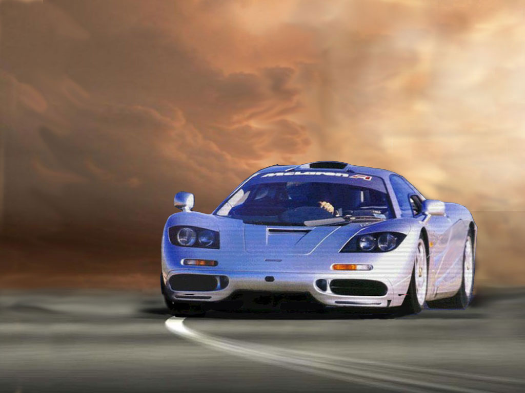 Sports Cars, Fast Cars, Cool Cars, Automotive Cars ~ CAR INFO