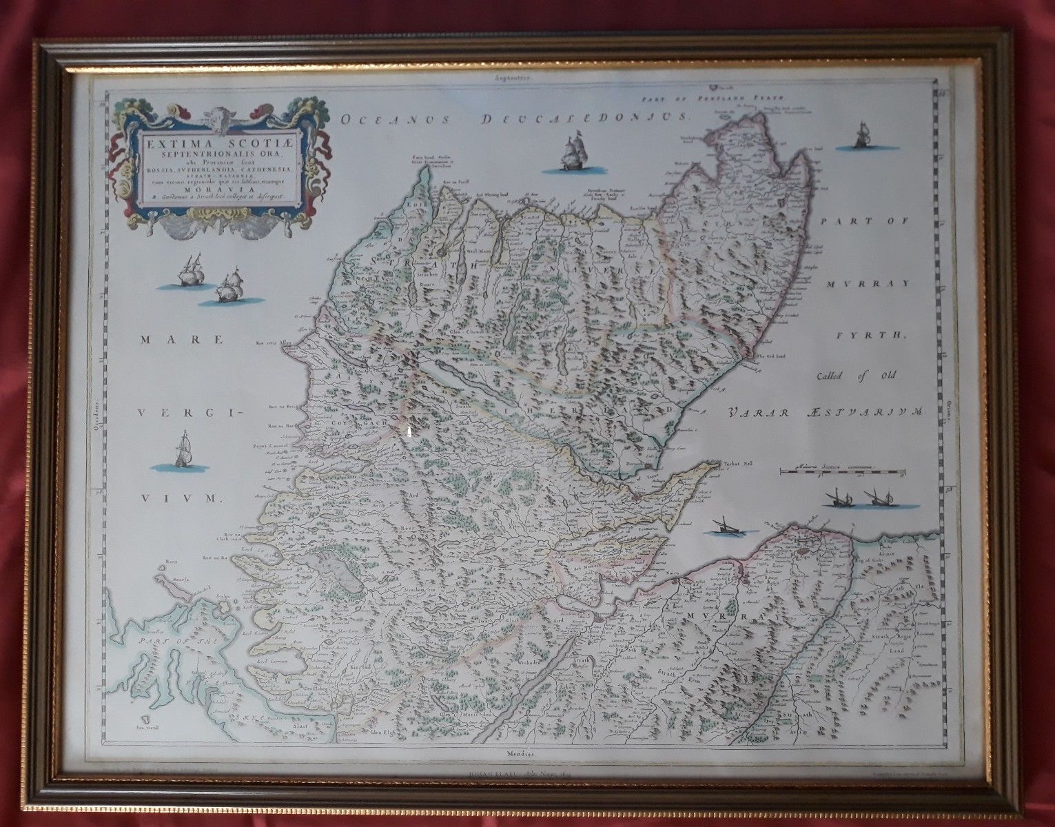 Pure Warrior Maiden Blog By Miss K L Slomczynski: Pure Warrior Maiden ...