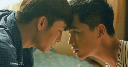 Goodbye Mother (2019) | Gay Themed Movies