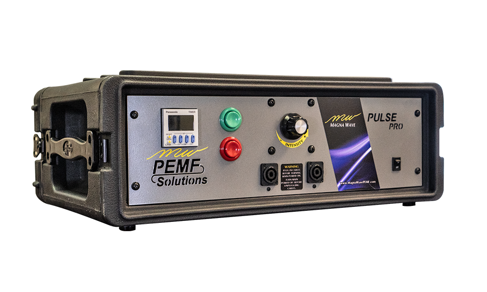 Depression - MagnaWave PEMF - Essential Oils - Frequencies