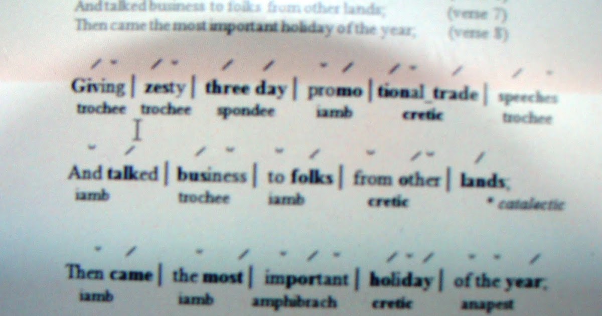 Cretic - Alchetron, The Free Social Encyclopedia