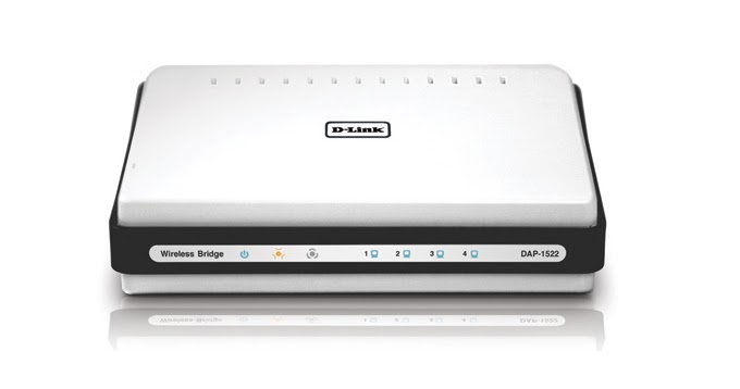 Understanding Bridge and functions and how Bridge works on the computer ...