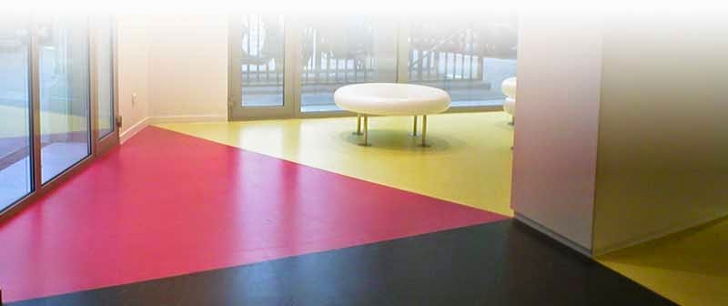 revêtement de sol souple Paris | RENOV-EX: L'ARTISAN DE VOS PROJETS AU ...