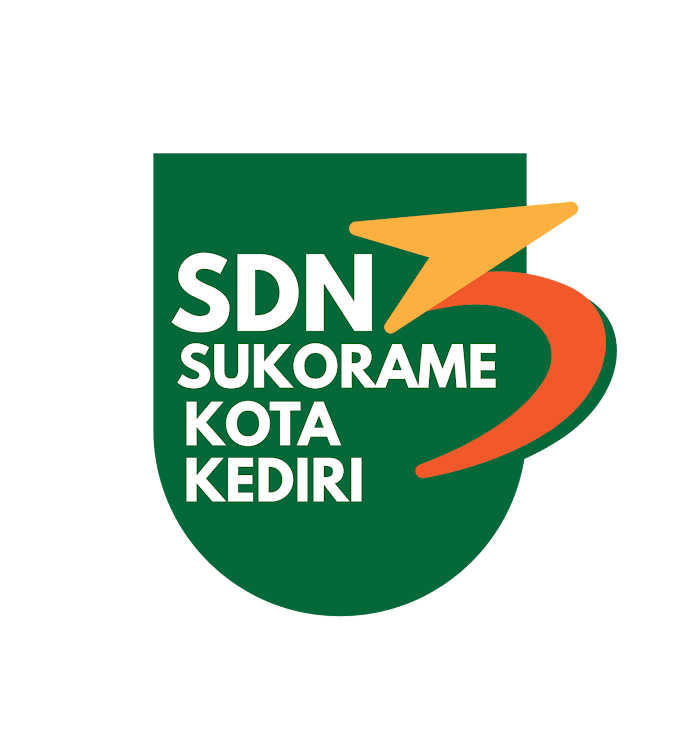 SDN Sukorame 3 Kediri