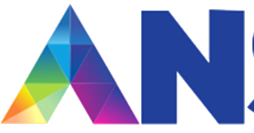 √ Trans TV Live Streaming TV Online Indonesia