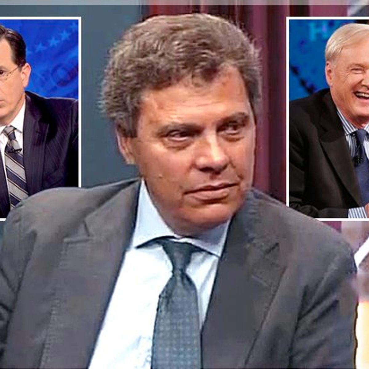 Donald Clark Plan B: Postman (1931-2003) - Amusing ourselves to death...