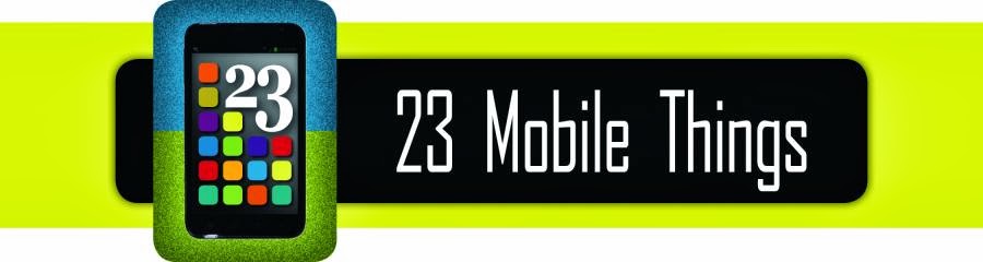 What if...? A Blog Dedicated To Tech Tips & Book Bytes