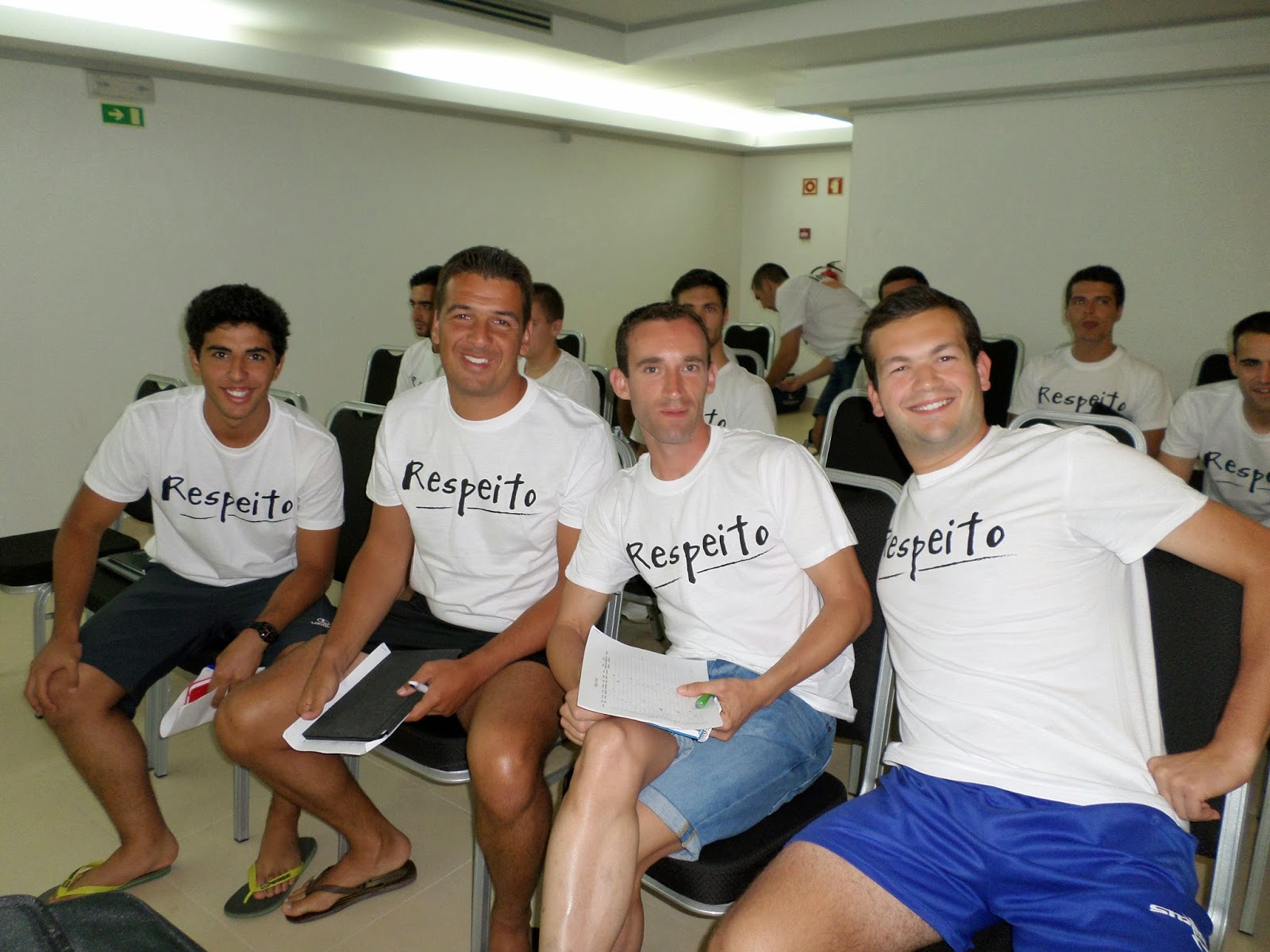 Alberto Helder: NÚCLEO DA LINHA DE SINTRA - 8º ESTÁGIO - 2014 (2º DIA ...