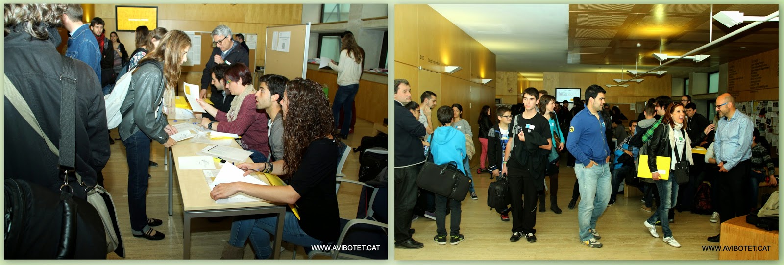avibotet.cat: ....JORNADES D'ESTUDI DELS INSTRUMENTS DE LA COBLA (JEIC)