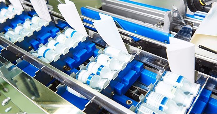 Inserm Transfert permet d’apprendre plus sur la recherche médicale