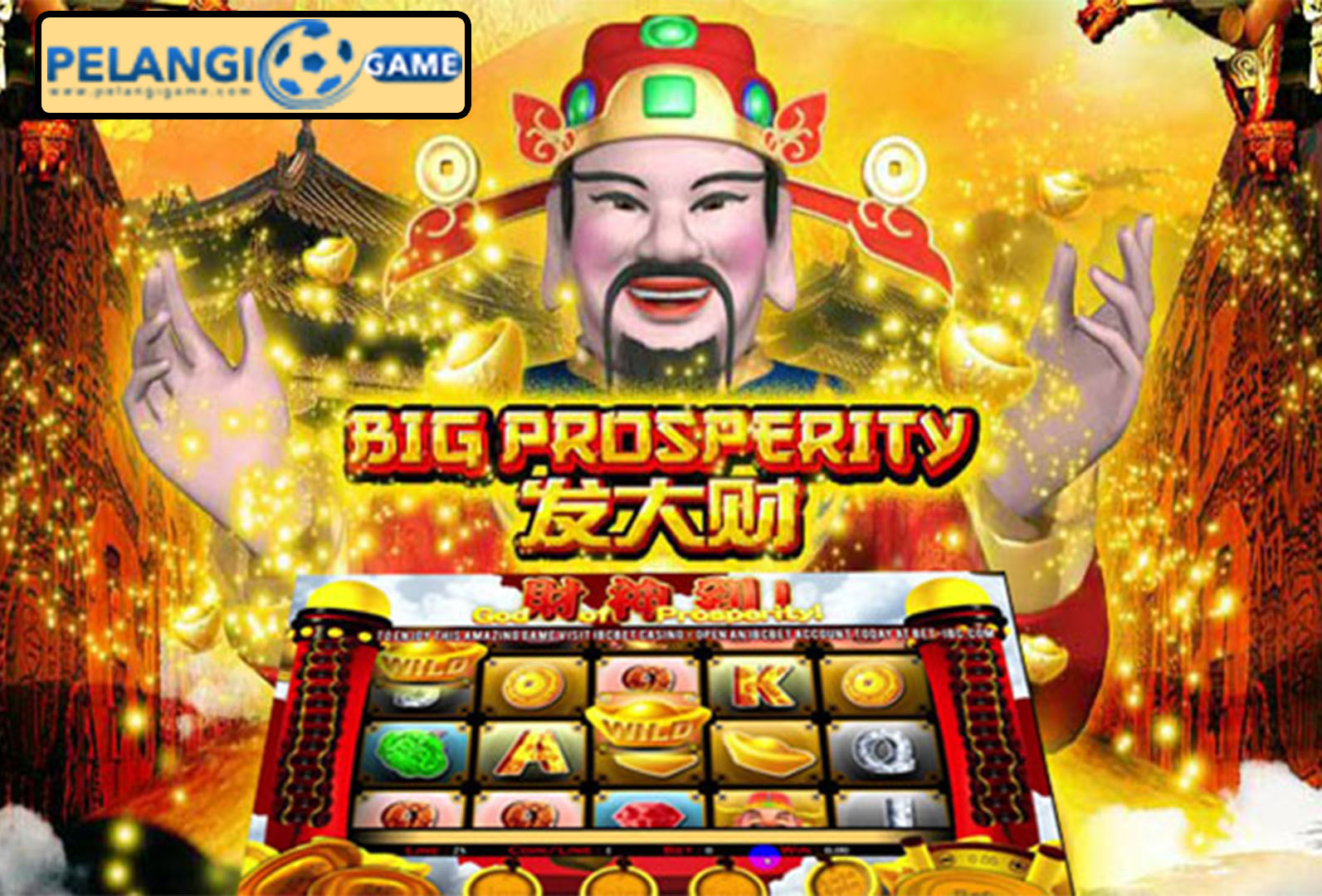 Game Slot Deposite Pulsa Online Terbaik