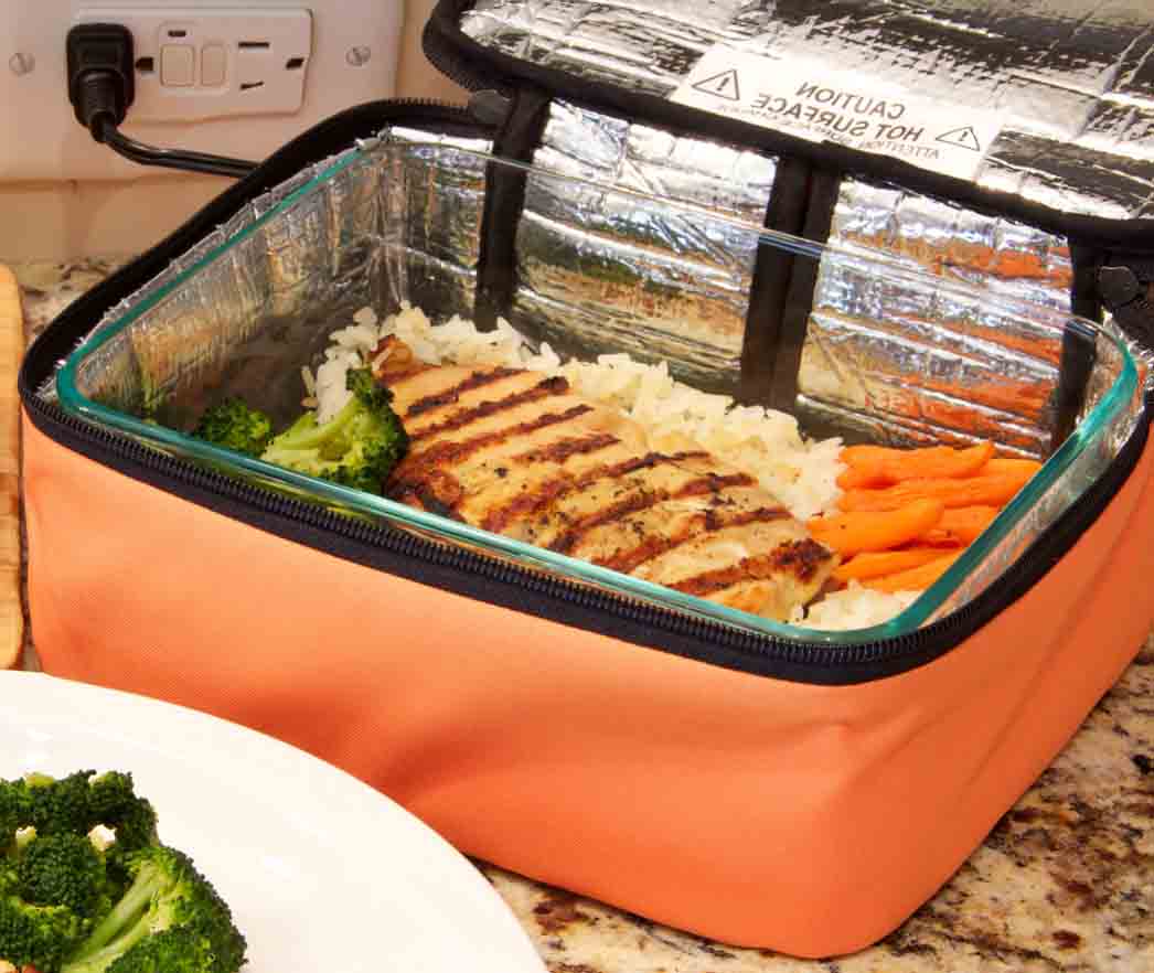 Culinary Physics: What are Best Kitchen Appliances for College Students ...