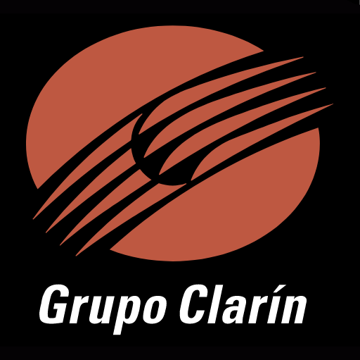 El gigante de medios Argentino por dentro