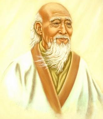 ADORATION ET CONNAISSANCE: La voie de l'unité