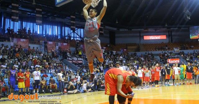 GlobalPort signs high-flying Bulawan ahead of clash vs Alaska