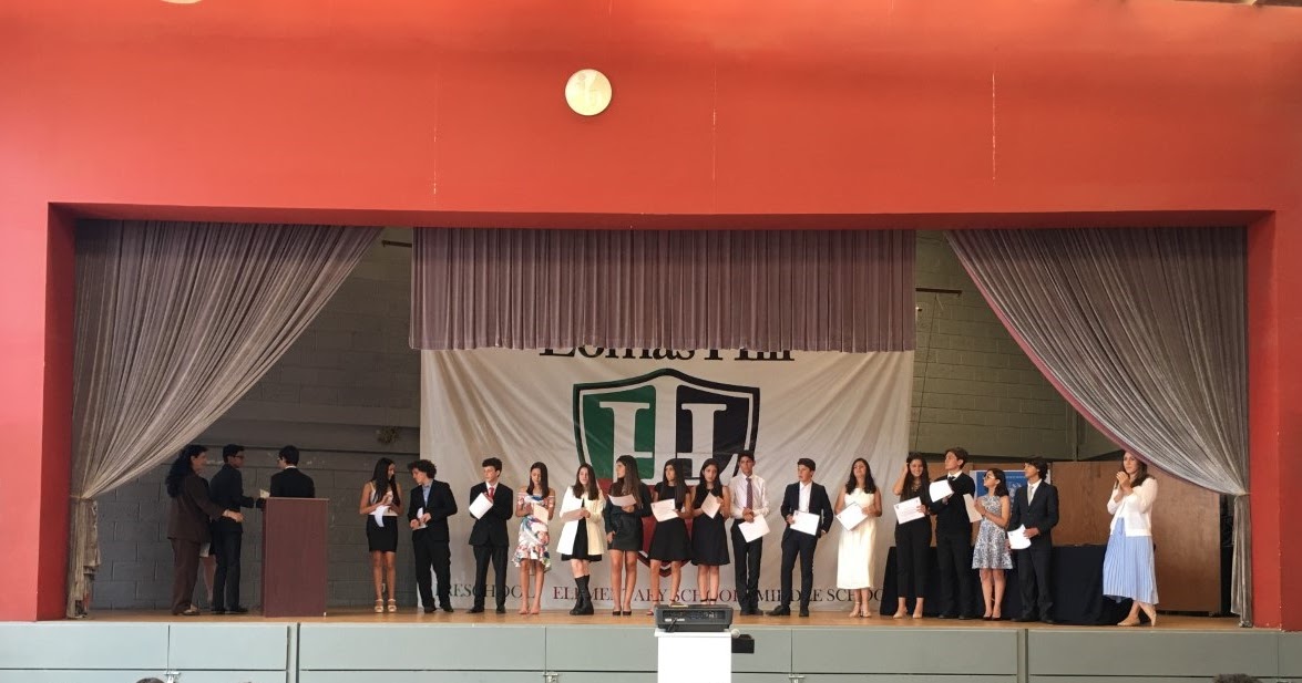 MUN: The experience delegates remember for a lifetime. Part II.